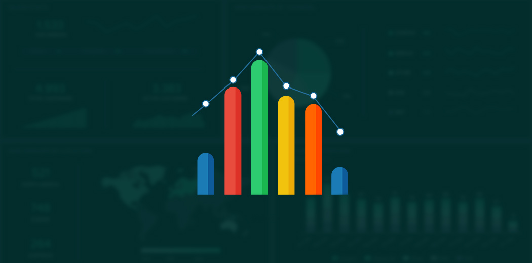 Create interactive data visualizations with Plotly | Datapeaker Create interactive data visualizations with Plotly | Datapeaker