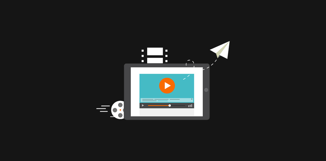 Entrenamiento de modelos de Deep Learning con Fast.ai | Datapeaker