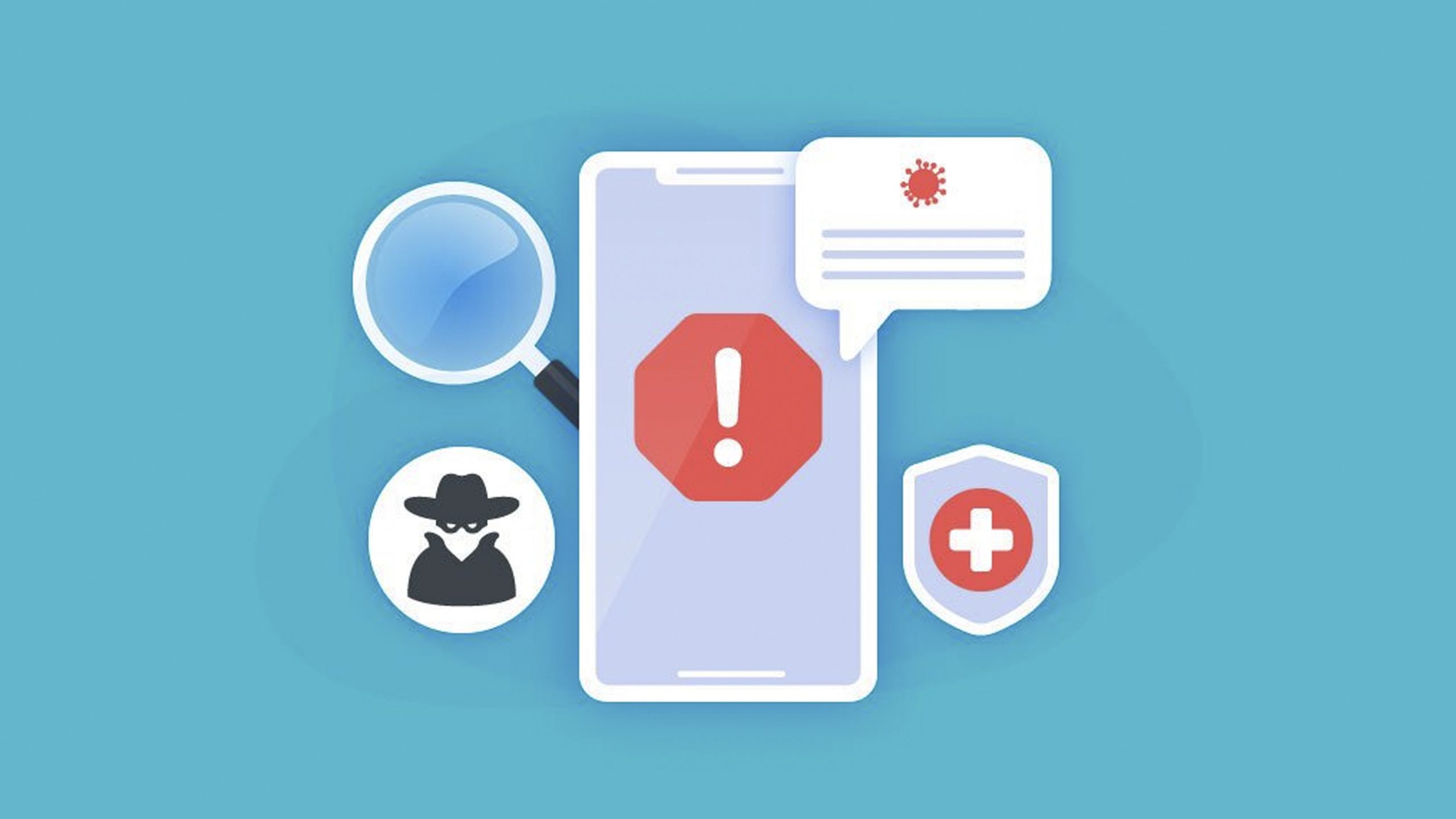 Spam detection: a deep learning app | Datapeaker