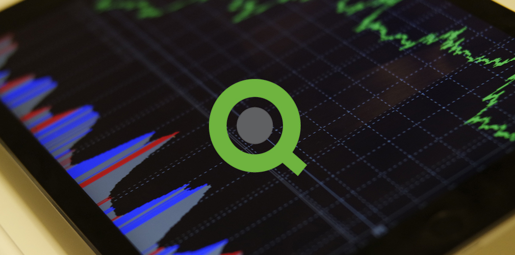 Create a linear regression model in Qlik Sense | Datapeaker